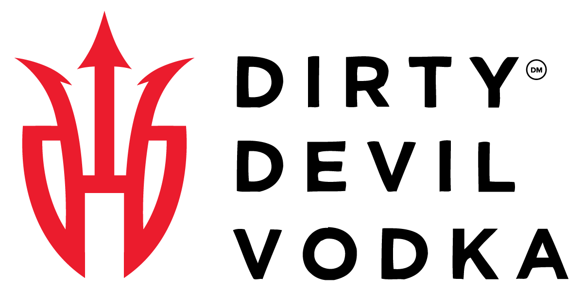 Dirty Devil Vodka – International Wine and Spirits (IWS)